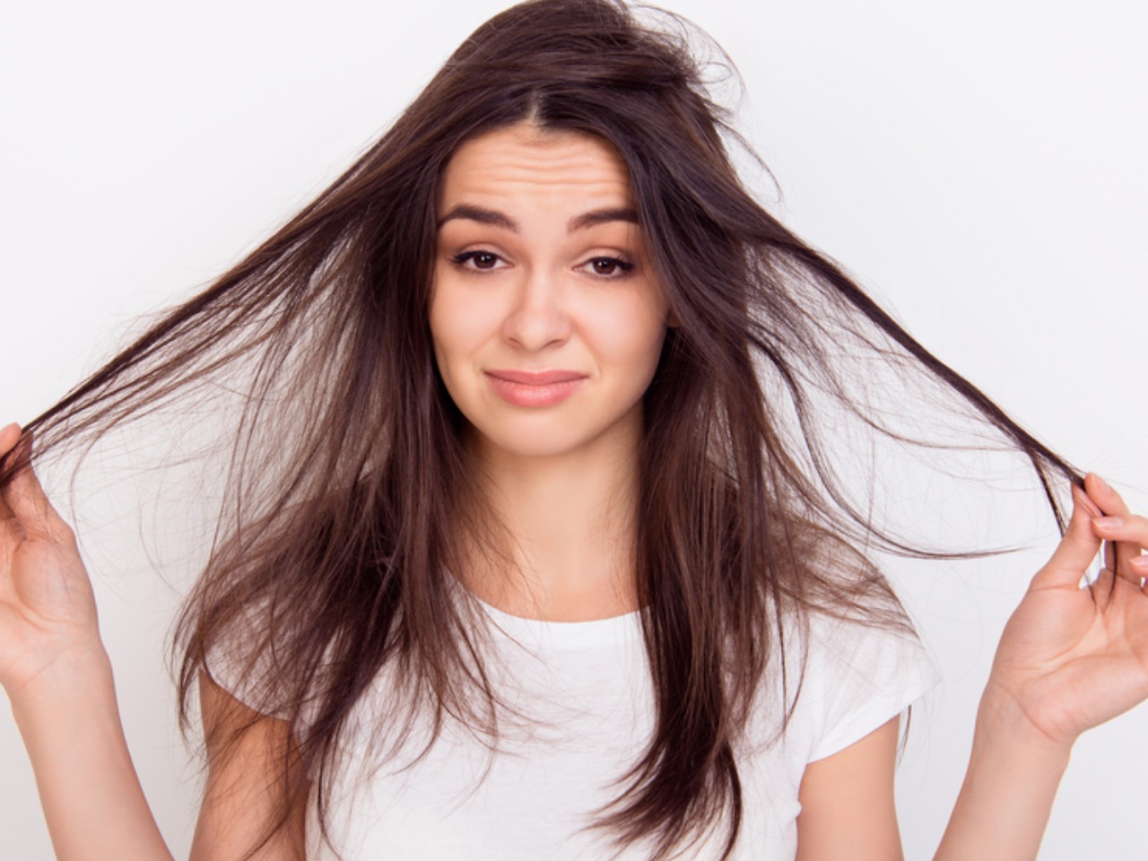 BeautyJournal - Highlight Beauty hingga Lifestyle | Trend, Tips & Review