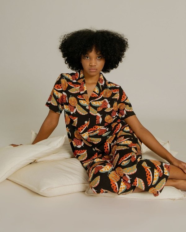 Jadi Game Changer, SARE/ studio Tak Lelah Mengedukasi Pasar Mengenai ...