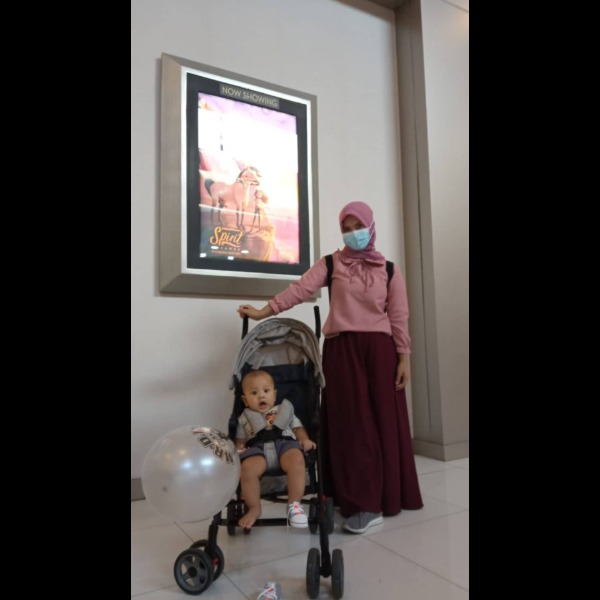 itasr | Ita SR - SOCO by Sociolla