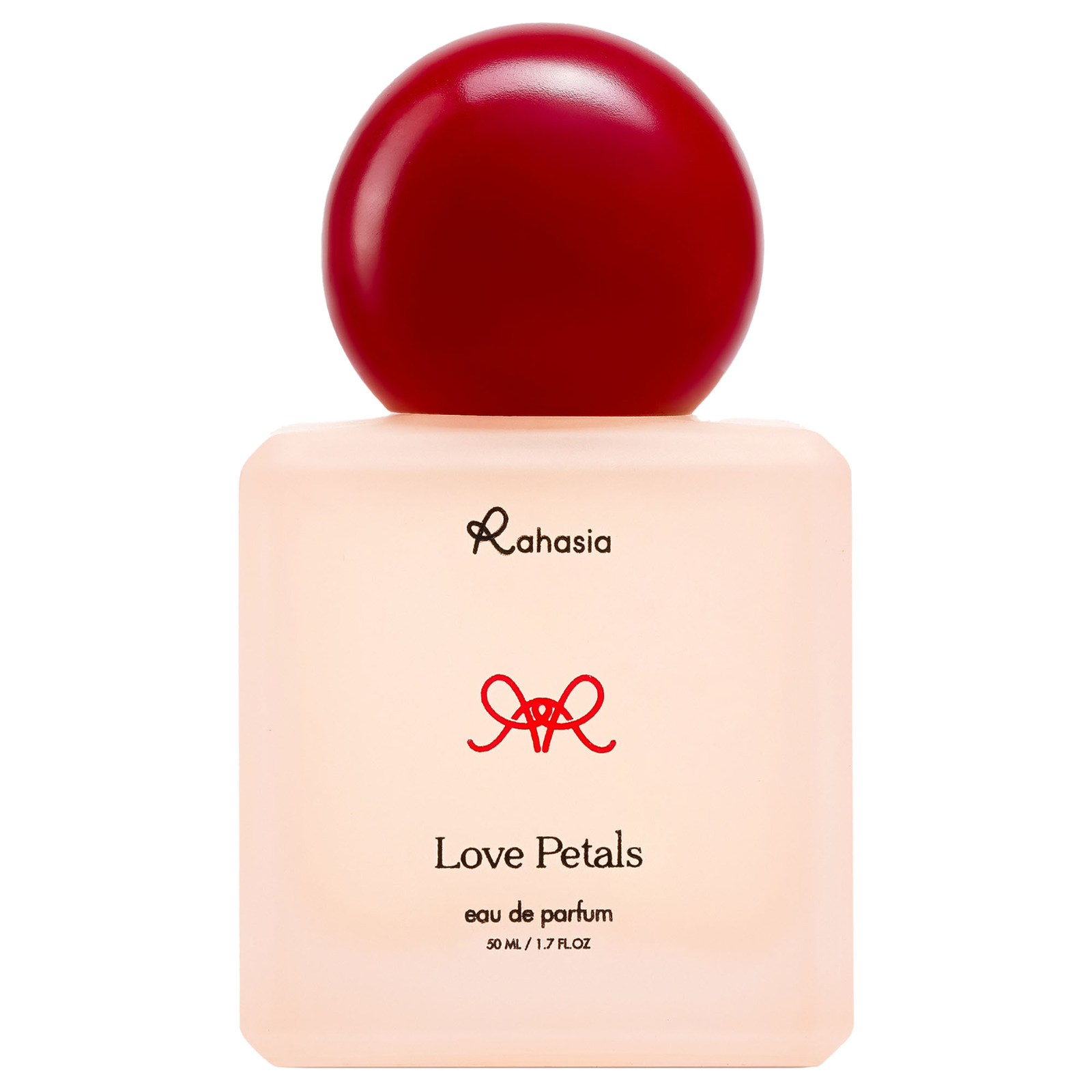 Jual Fragrance Rahasia Love Petals | Sociolla