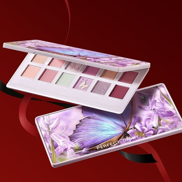 Menarik Dijadikan Koleksi, Ini 5 Produk Makeup dengan Kemasan dan ...