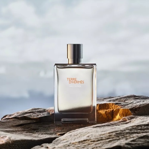 Dibanderol Mulai Rp1,3 Juta, Ini Pilihan Parfum Mewah Terbaru dari ...