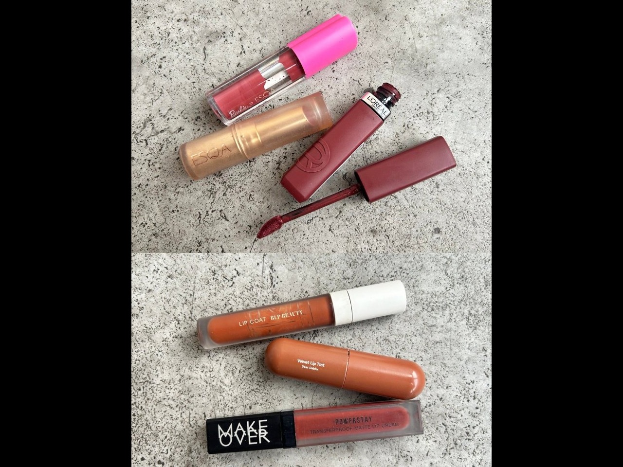 National Lipstick Day: Top 3 Lipstik Favorit Tim Editorial Beauty ...