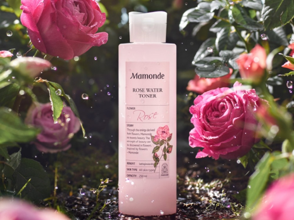 Deretan Brand Kecantikan asal Korea yang Mengeluarkan Rangkaian Produk ...