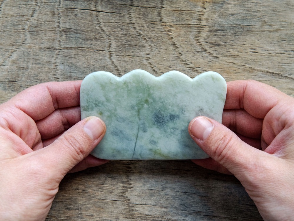 Ingin Bibir Terlihat Lebih Bervolume Secara Alami? Yuk, Coba Terapkan ...