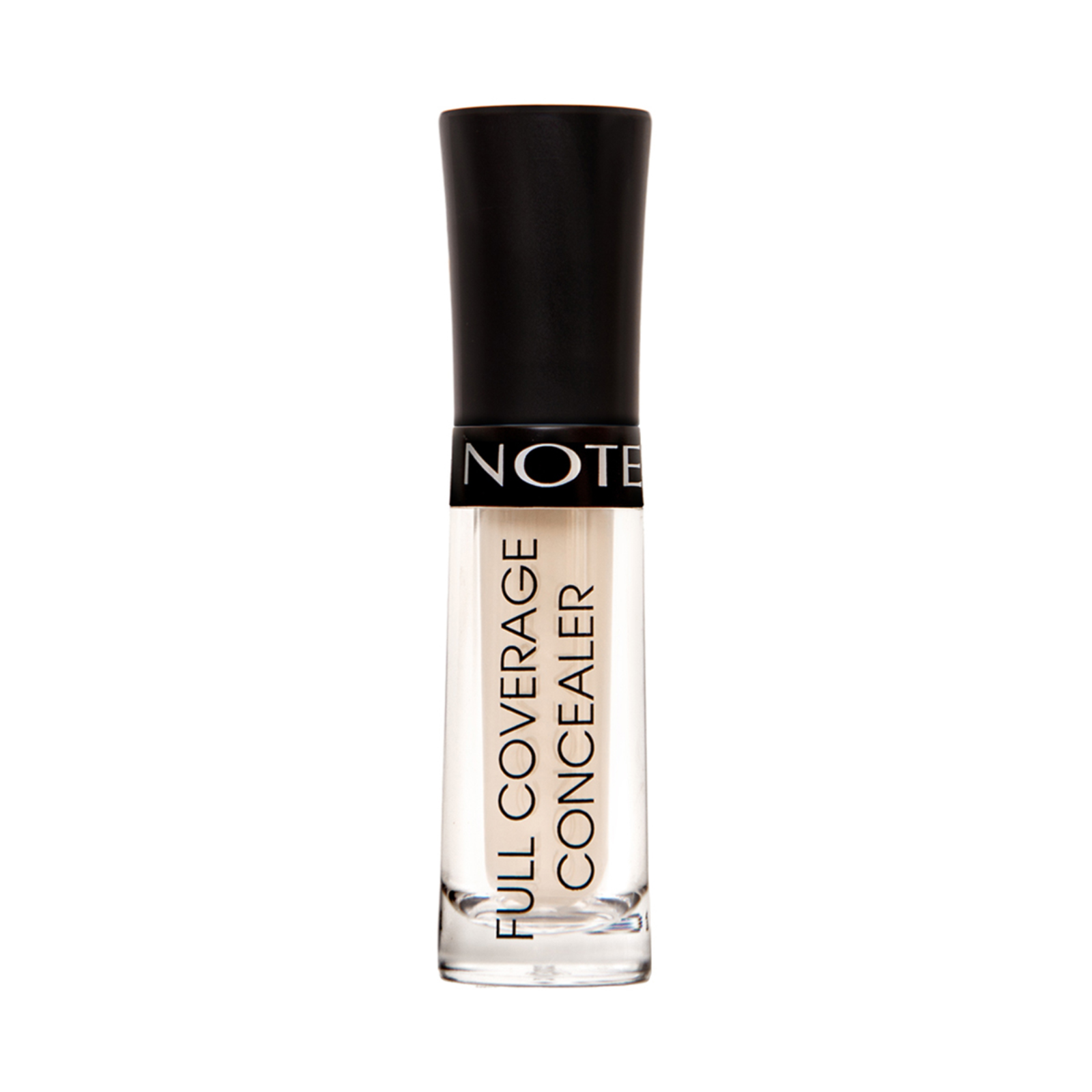 5 Pilihan Produk Base Makeup dari Note Cosmetics - Beauty Journal