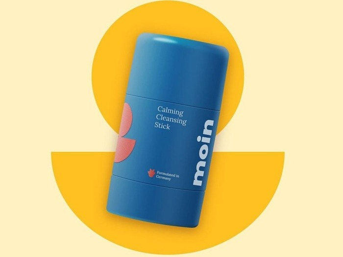 Cleansing Stick hingga Serum Jerawat, Ini Deretan Skincare Terbaru yang Rilis di Akhir Juni ...