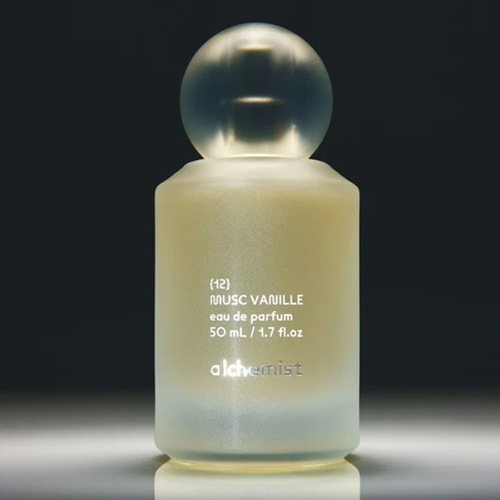 Alchemist Fragrance 101: Panduan Memilih Varian Parfum Sesuai Karakter ...