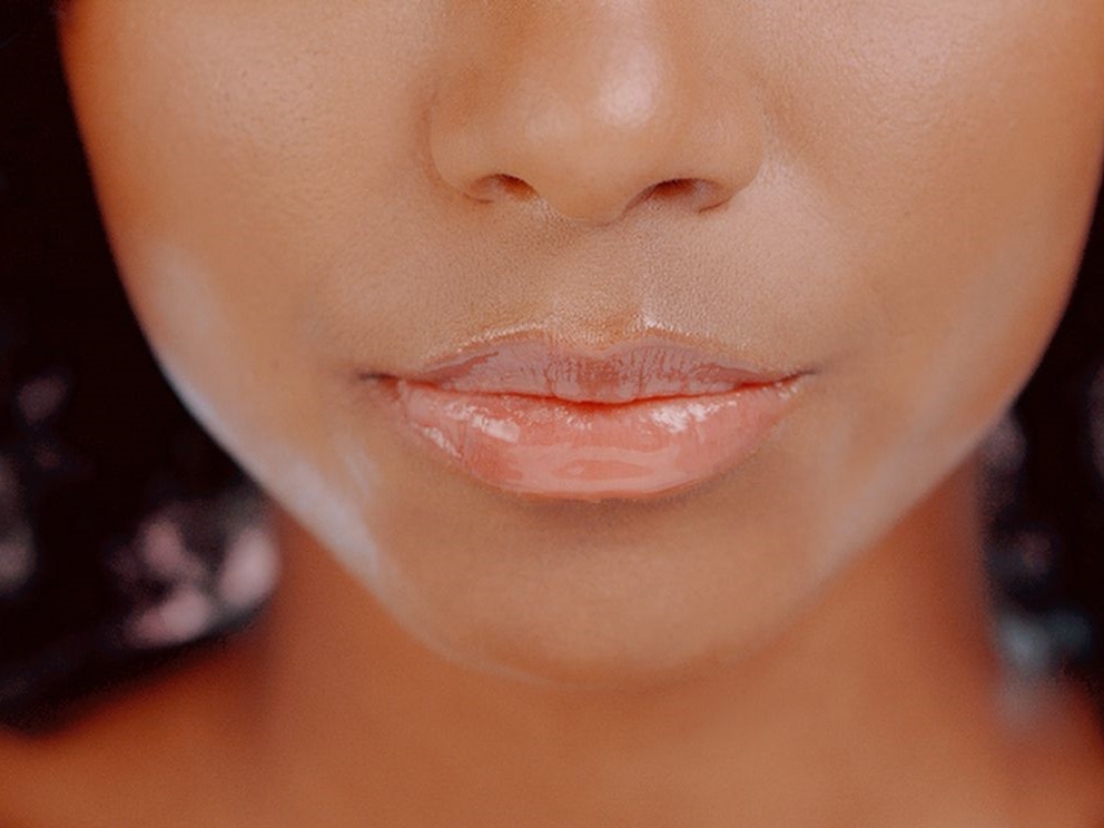 Bisa Berubah Warna Setelah Diaplikasikan, Apa itu pH Makeup yang Sedang ...