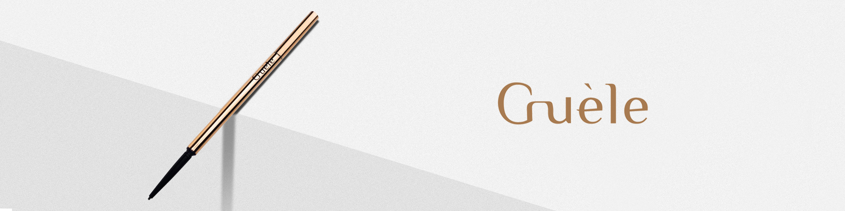 Guele Cosmetics - Brand Kecantikan Terpercaya | Sociolla - Sociolla