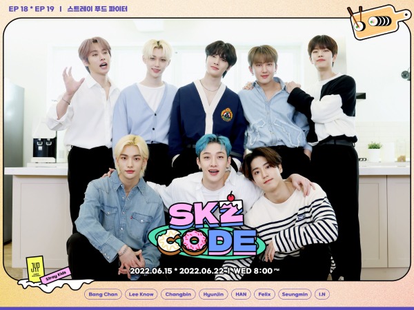 Menghibur dan Seru, ini Rekomendasi K-Pop Idol Variety Show yang Wajib Ditonton! - Beauty Journal