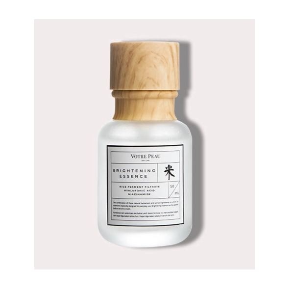 Drugstore hingga High End, Berikut Deretan Produk Essence Terbaru ...