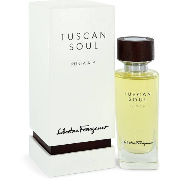 Rekomendasi Parfum High-End dengan Note Crystal Musk - Beauty Journal