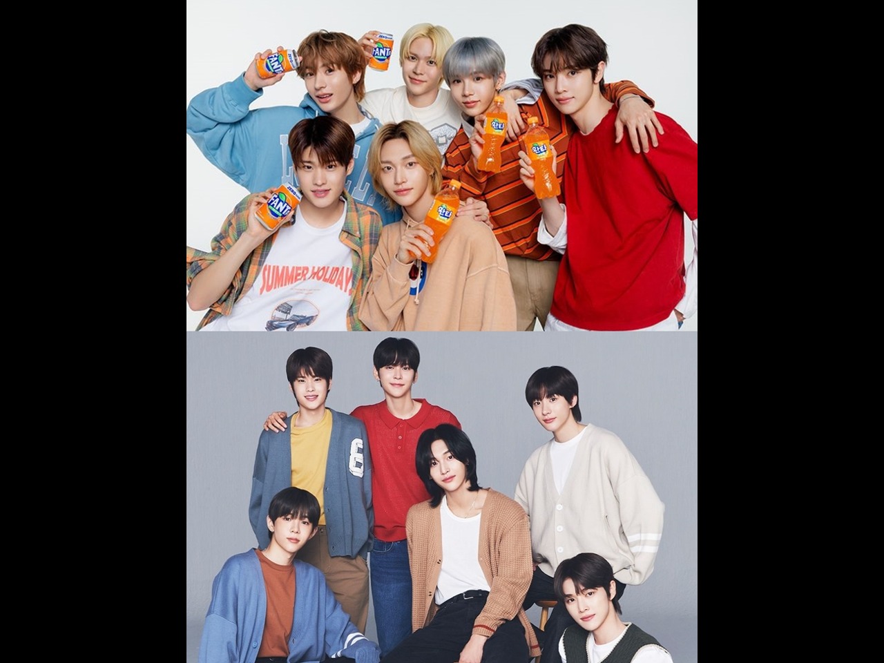 Deretan Jenama yang Menunjuk RIIZE Jadi Brand Ambassador hingga Model ...