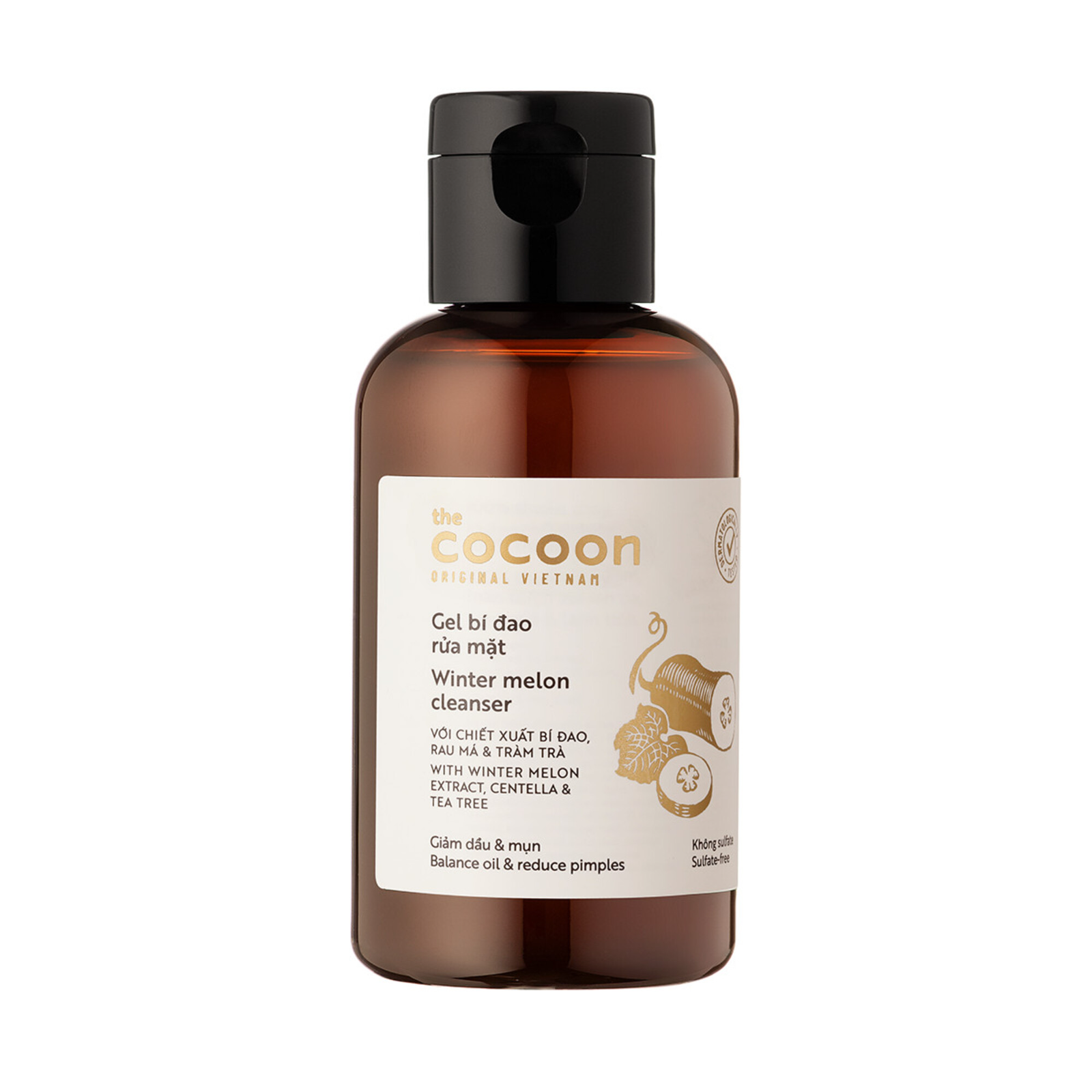 Hadir di Indonesia, Ini Rekomendasi Skincare Vegan hingga Produk Hair ...