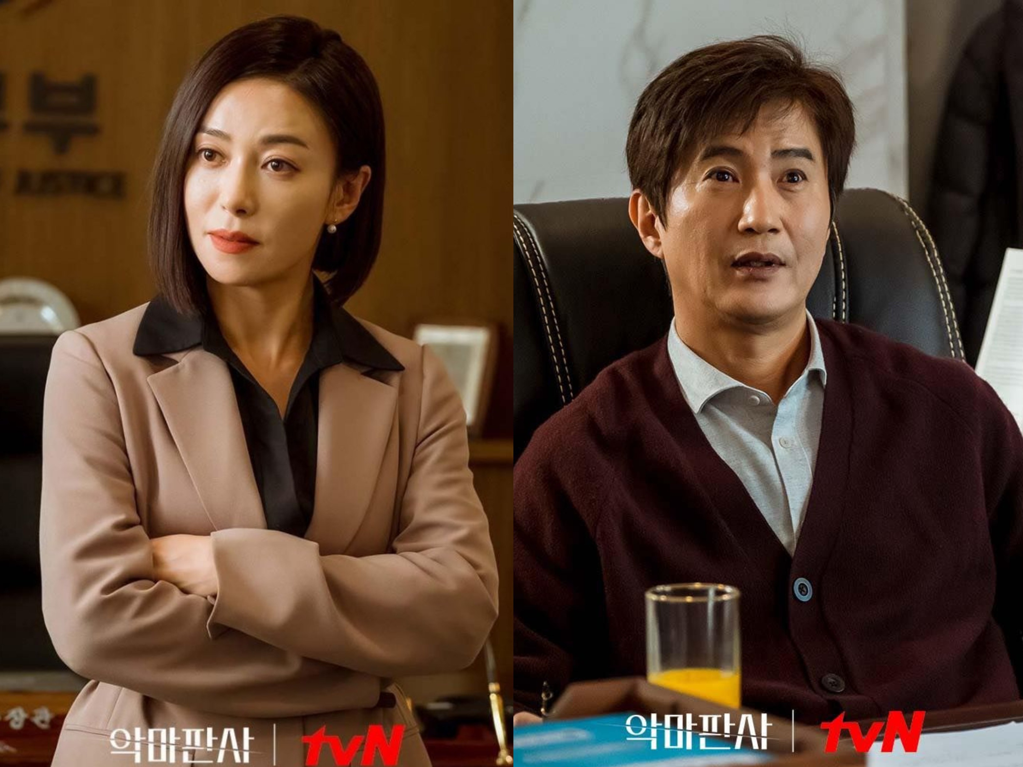 Tampilkan Cerita Dunia Distopia, Ini 5 Fakta Menarik Drama Korea ‘The ...