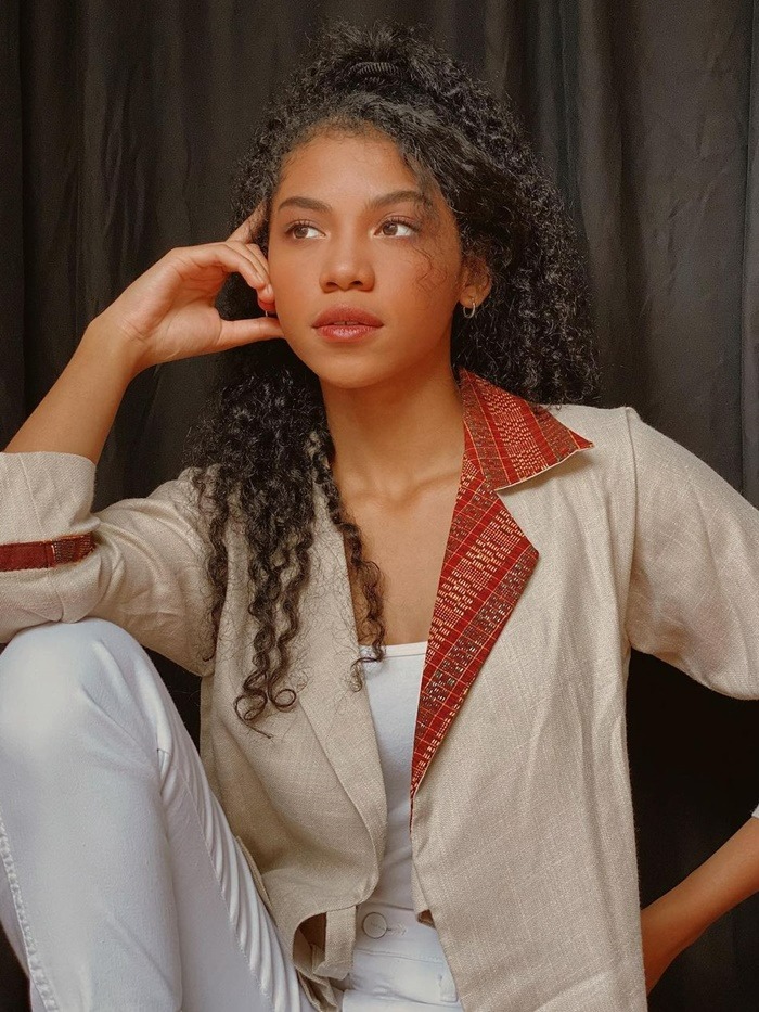 Natural hingga Glamor, Ini 5 Inspirasi Makeup untuk Kulit Sawo Matang ...