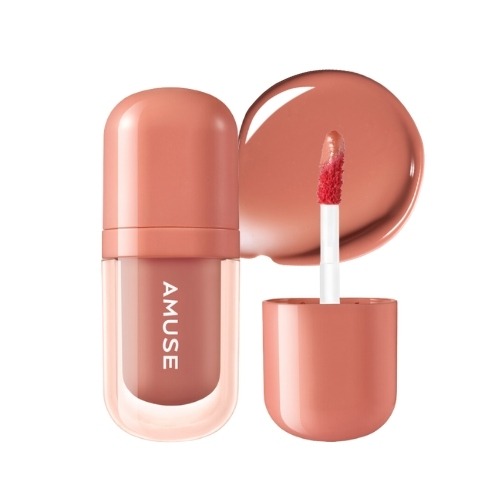 10 Lipstik Warna Milk Tea untuk Tampil Menawan Saat Kencan di Hari ...