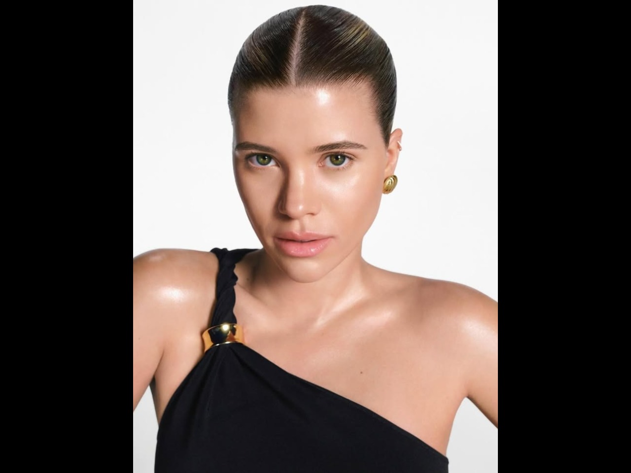 Geser Glass Skin, Tren Butter Skin Hadirkan Tampilan Kulit Halus dan ...
