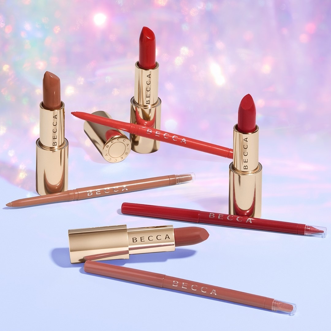 BeautyJournal - Highlight Beauty hingga Lifestyle | Trend, Tips & Review