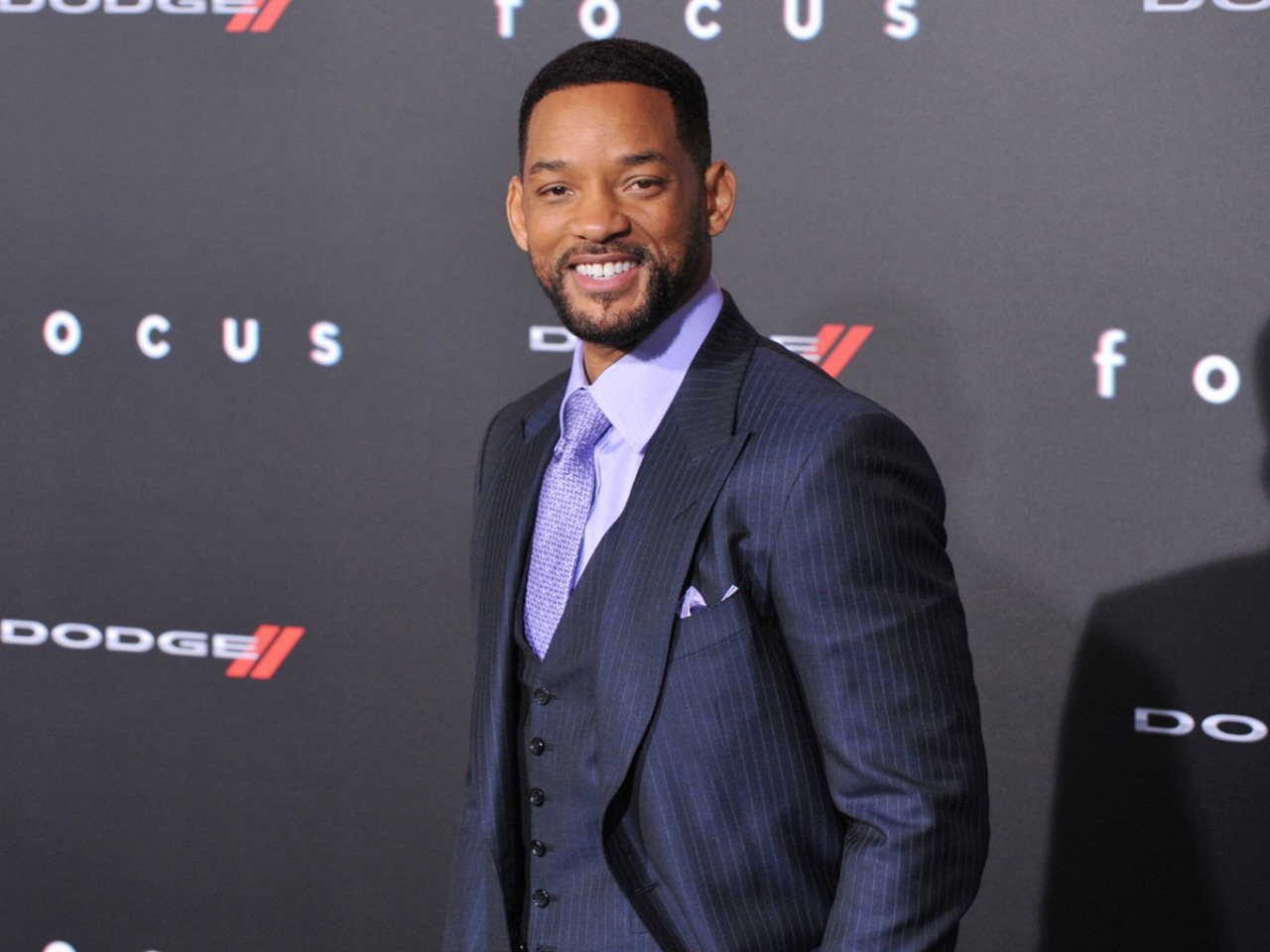 Aksi hingga Komedi, Ini Rekomendasi Film Will Smith Paling Populer yang ...
