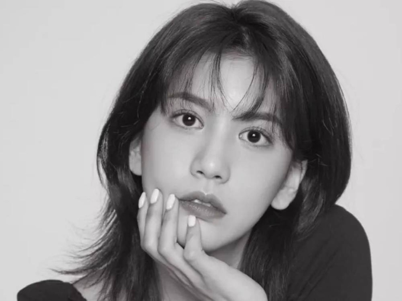 Mengenang Sosok Yoo Joo-eun, Aktris Muda Berbakat yang Bintangi Drama ...