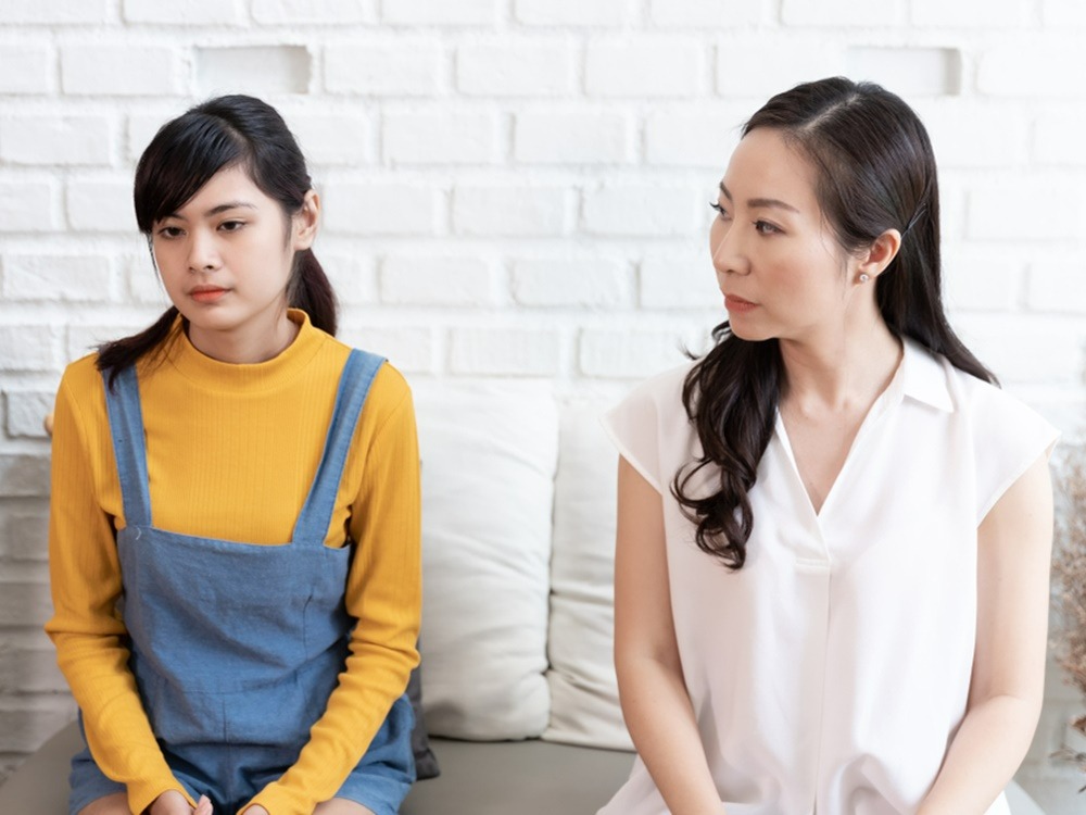 Mengenal Istilah Strawberry Generation, Generasi Masa Kini yang Mudah ...