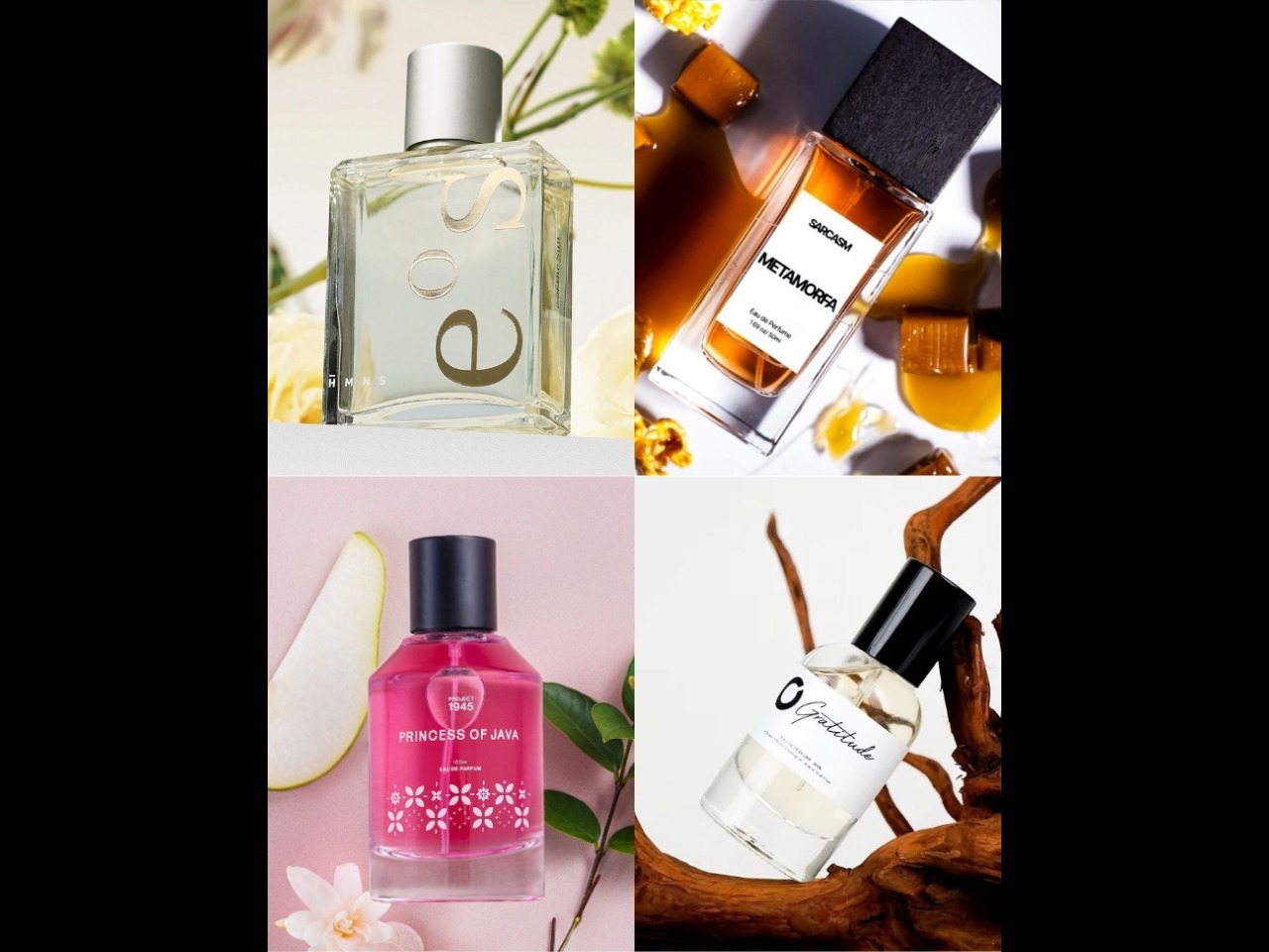 Love Lokal - Sociolla