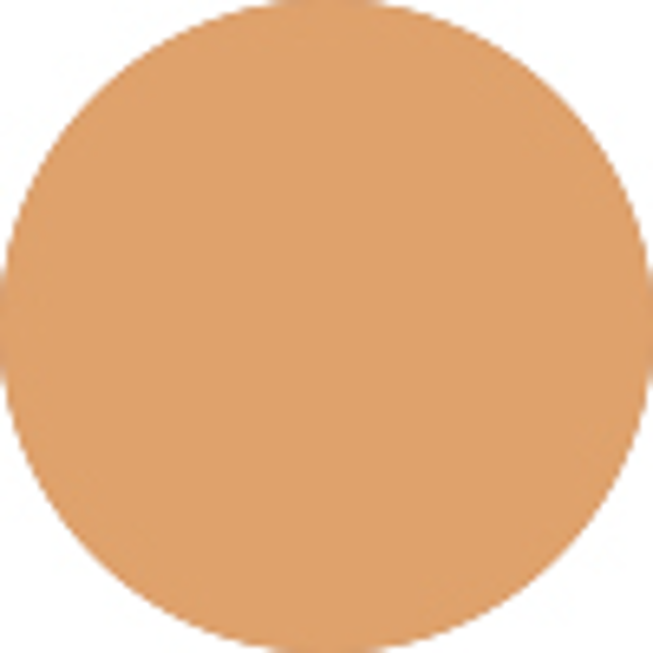 Azarine It's So Porefect! Powder Foundation - Review SOCO by Sociolla