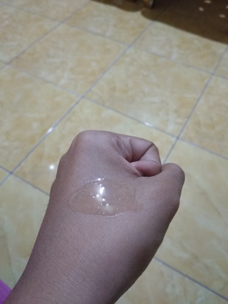 astrovina | Ervina Soekianto - SOCO by Sociolla