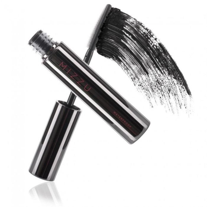 BeautyJournal - Highlight Beauty hingga Lifestyle | Trend, Tips & Review