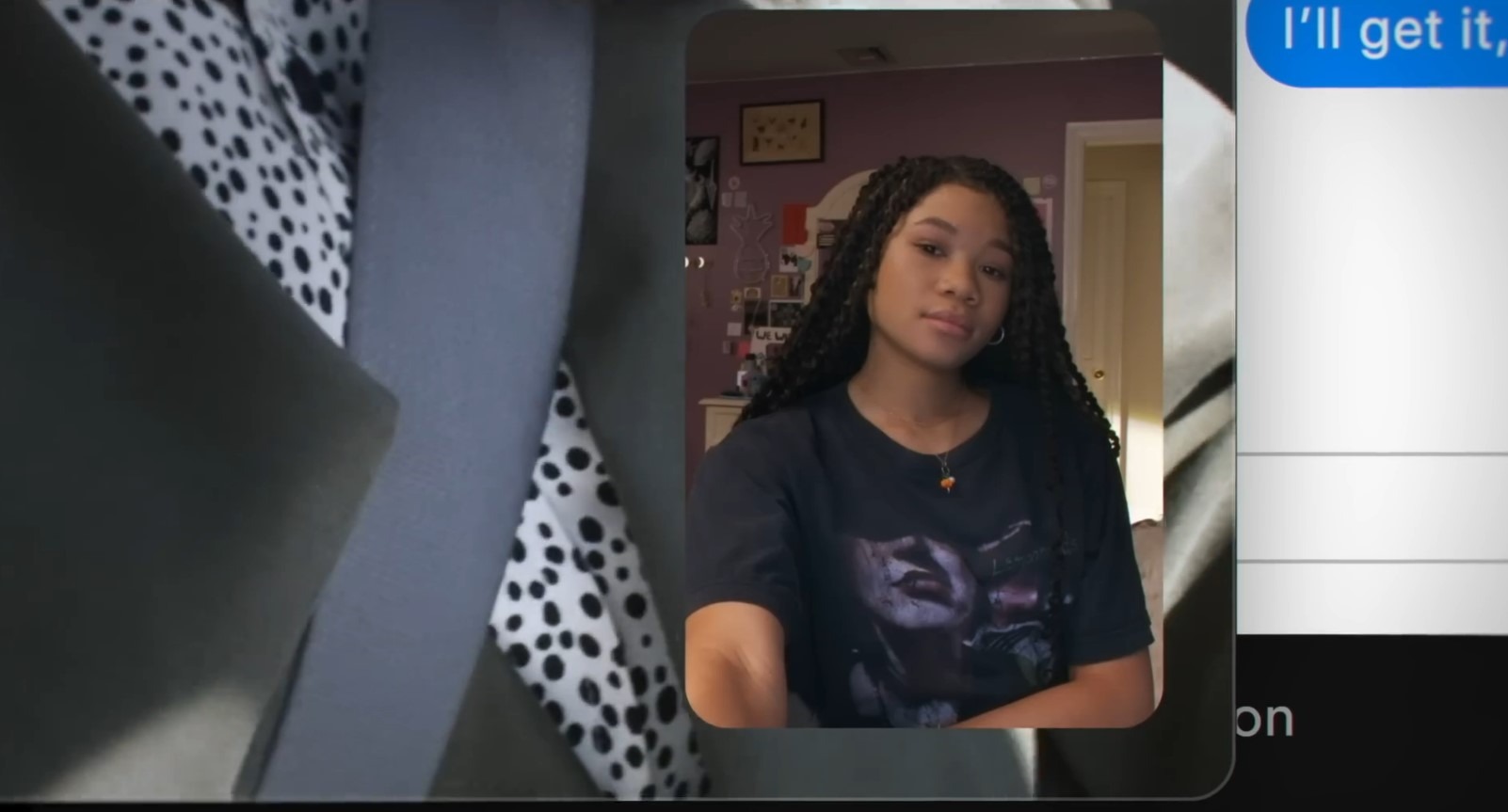 Review Film: Missing, Film Genre Screenlife yang Mengungkap Penculikan ...