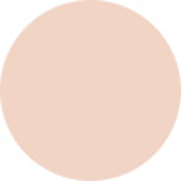 ESQA Flawless Cushion Serum SPF 50+ PA+++ Satin - Review SOCO by Sociolla