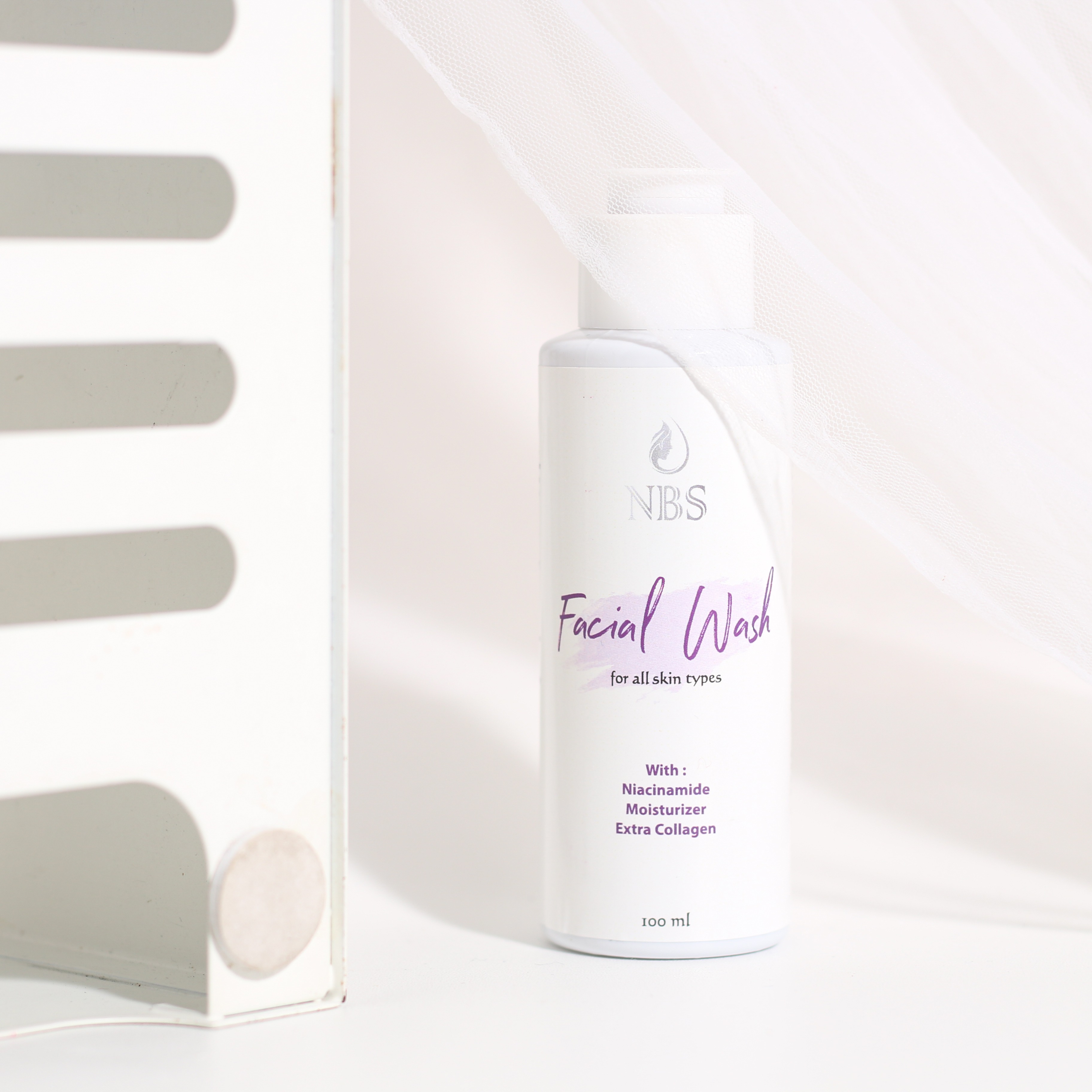 Dapatkan Kulit Cerah Bebas Jerawat dengan Rangkaian Skin Care Lengkap ...