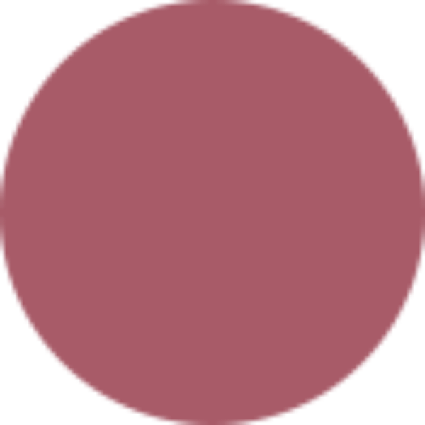 Jual Makeup Poof! Blurring Pot | Sociolla