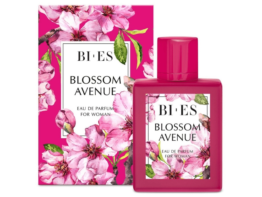 6 Pilihan Parfum dengan Aroma Floral dari Brand Eropa, Mana yang Ingin ...