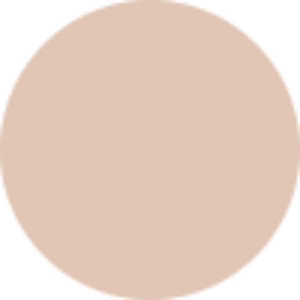 BLP Beauty Compact Powder - Review SOCO by Sociolla