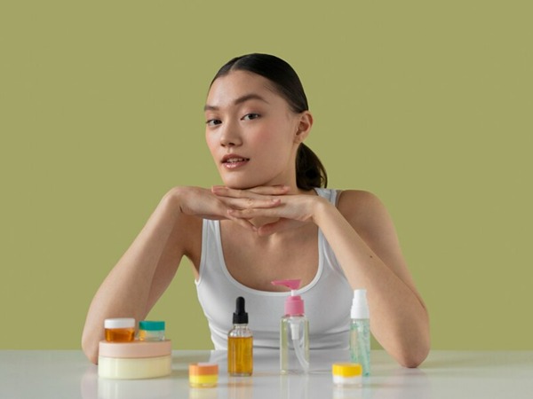 Memahami Konsep Slow Beauty dan Dampaknya untuk Kehidupan Kita - Beauty ...