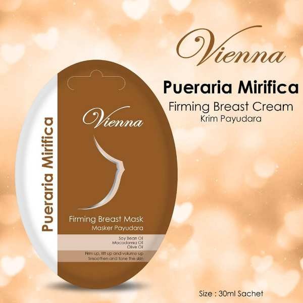 Meski Sering tertutup, Bagian Tubuh Ini juga Membutuhkan Perawatan. Yuk ...