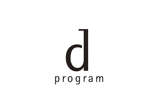 Sản phẩm D program chính hãng | Sociolla