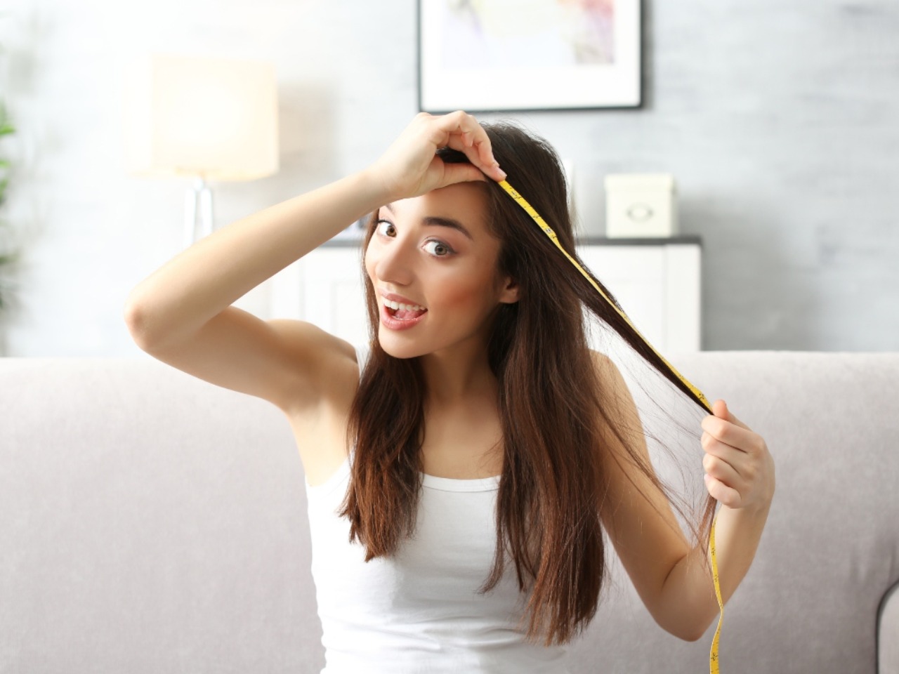 Kerontokan Rambut Tak Selalu Buruk, Ketahui Jawabannya dalam 4 Siklus ...