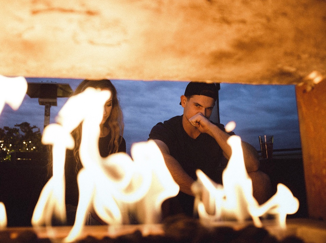 Ini 5 Alasan Mengapa Akhirnya Putus Hubungan Setelah Lama Berpacaran ...