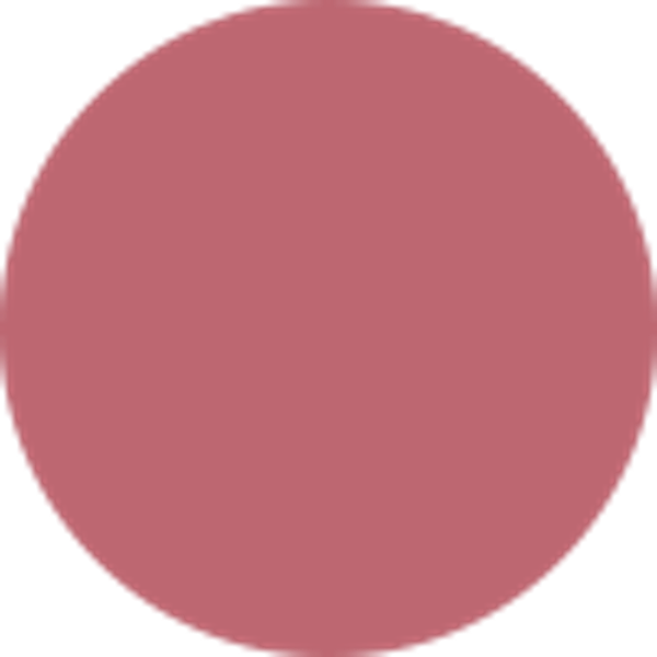 Tavi Color Play Face Tint Blush - Review SOCO by Sociolla