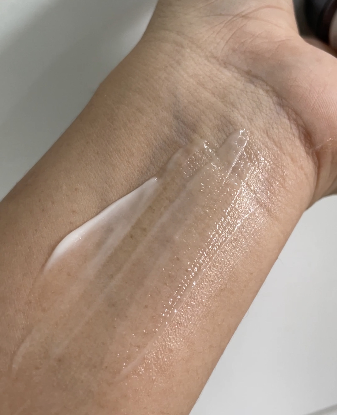 Acwell Licorice pH Balancing Essential Cream - Review SOCO by Sociolla