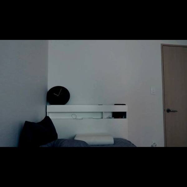 ptrtasyaa | Tasya Salsabila - SOCO by Sociolla