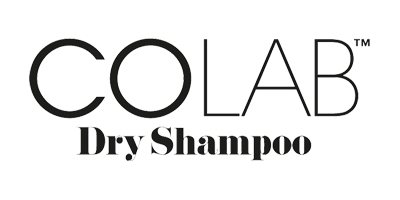 Jual Produk COLAB Dry Shampoo lengkap, original dan nikmati promo ...