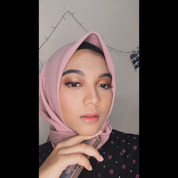 tsnslsbl | Tsania Salsabila - SOCO by Sociolla