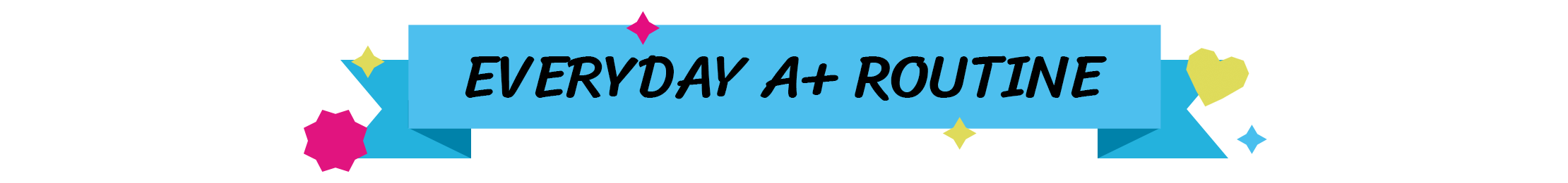 Pink University 2024 - Sociolla