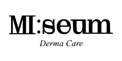 Miseum - Brand Kecantikan Terpercaya | Sociolla - Sociolla