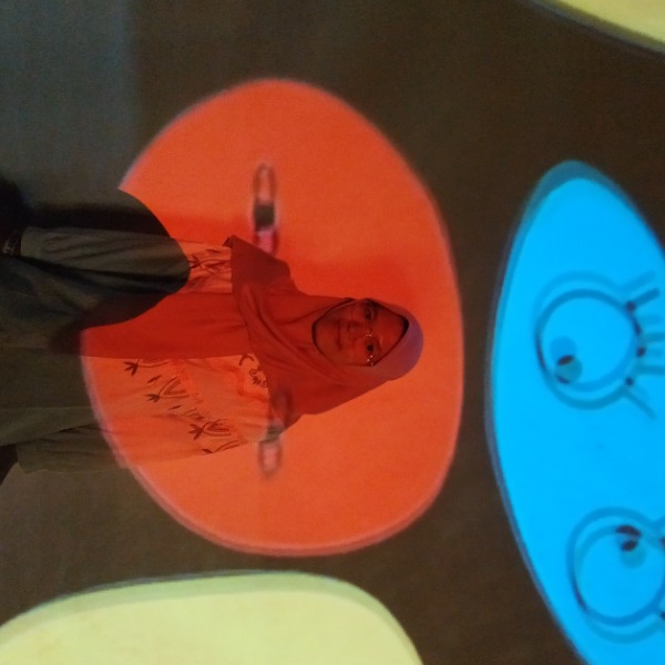 Fifirhusnah | Fifir Husnah - SOCO by Sociolla